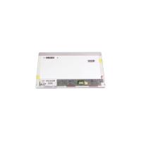 China LP140WH1-TPD1 Laptop LCD Screen WXGA 30 pin EDP for HP elitbook 8440p for sale