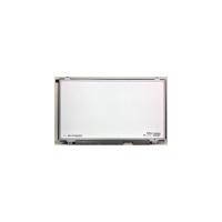 China LP140WH2-TLA1 14.0 inch 1366*768 LCD Laptop Panel Display for sale
