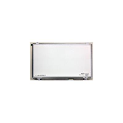 China LP140WH2-TLA1 14.0 inch 1366*768 LCD Laptop Panel Display for sale