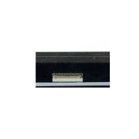 China LP140WH2-TLA1 14.0 inch 1366*768 LCD Laptop Panel Display for sale