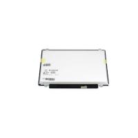 China LP140WH2-TLA2 14.0 inch 40 Pins 1366*768 60Hz LCD Screen for Laptop for sale