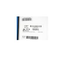 China LP140WH2-TLA2 14.0 inch 40 Pins 1366*768 60Hz LCD Screen for Laptop for sale