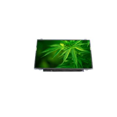 China LP140WH2-TLA2 14.0 inch 40 Pins 1366*768 60Hz LCD Screen for Laptop for sale