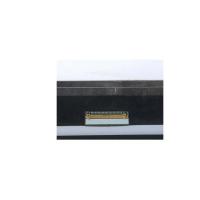 China LP140WH2-TLB1 14.0 inch 1366*768 LCD Laptop Panel Display for sale