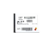 China LP140WH2-TLB1 14.0 inch 1366*768 LCD Laptop Panel Display for sale