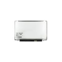 China LP140WH2-TLB1 14.0 inch 1366*768 LCD Laptop Panel Display for sale