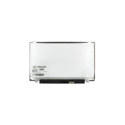 China LP140WH2-TLB1 14.0 inch 1366*768 LCD Laptop Panel Display for sale