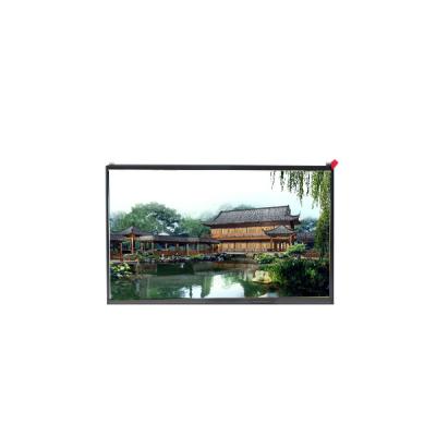 China LP140WH2-TLC1 New 14.0 inch 1366*768 LCD Panel Screen For Laptop for sale