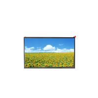 China LP140WH2-TLD3 14.0 Inch 1366*768 60Hz LCD Display for sale