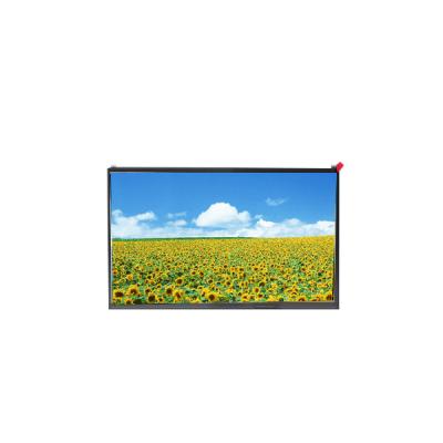 China LP140WH2-TLD3 14.0 Inch 1366*768 60Hz LCD Display for sale