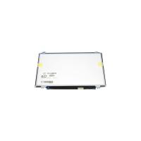 China LP140WH2-TLL2 14.0 inch LCD Screen Module 1366*768 Lcd Display Panel for sale