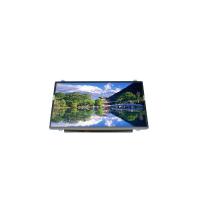 China LP140WH2-TLL2 14.0 inch LCD Screen Module 1366*768 Lcd Display Panel for sale