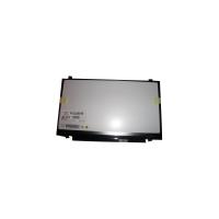 China LP140WH2-TLN1 14.0 Inch Original 1366*768 LCD Screen Display for sale