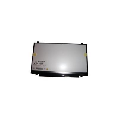 China LP140WH2-TLN1 14.0 Inch Original 1366*768 LCD Screen Display for sale