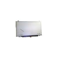 China LP140WH2-TPS1 14.0 inch LCD Screen Display For Lenovo E450 for sale