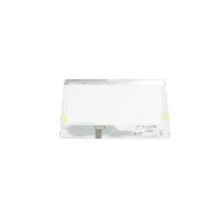 China LP140WH4-TLC1 14.0 inch 1366*768 LCD Screen Display For Laptop for sale