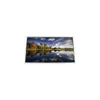 China LP140WH4-TLC1 14.0 inch 1366*768 LCD Screen Display For Laptop for sale
