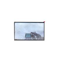 China LP140WH8-TLB1 Original In Stock 14.0 inch LCD Display Panel for sale