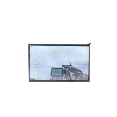 China LP140WH8-TLB1 Original In Stock 14.0 inch LCD Display Panel for sale