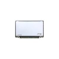 China LP140WH8-TPA1 14.0 Inch 1366*768 LCD Screen Panel For Laptop for sale