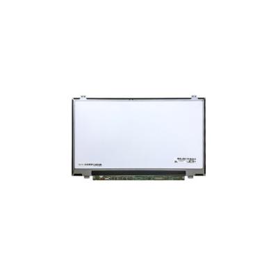 China LP140WH8-TPA1 14.0 Inch 1366*768 LCD Screen Panel For Laptop for sale