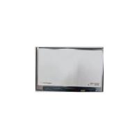 China LP140WU1-SPA1 14.0 inch Slim edp 30pin Laptop LCD Screen for sale