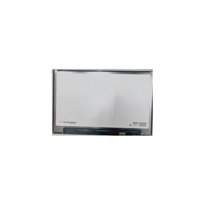 China LP140WU1-SPA1 14.0 inch Slim edp 30pin Laptop LCD Screen for sale