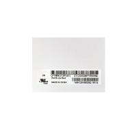 China LP140WU1-SPA1 14.0 inch Slim edp 30pin Laptop LCD Screen for sale