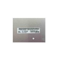 China LP140WU1-SPB1 Original eDP thin screen 14.0 inch 1920*1200 TFT IPS LCD Display Screen for sale