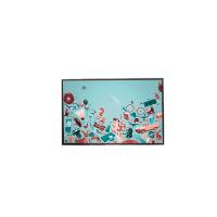 China LP140WU1-SPB1 Original eDP thin screen 14.0 inch 1920*1200 TFT IPS LCD Display Screen for sale