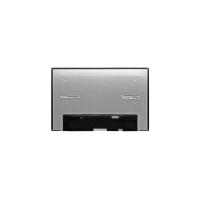 China LP140WU1-SPB1 Original eDP thin screen 14.0 inch 1920*1200 TFT IPS LCD Display Screen for sale