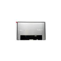 China LP140WU1-SPB2 14.0 Inch 1920*1200 LCD Screen Panel For Laptop for sale