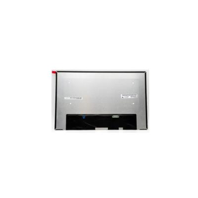 China LP140WU1-SPB2 14.0 Inch 1920*1200 LCD Screen Panel For Laptop for sale