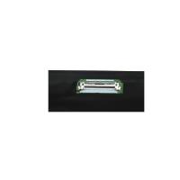 China LP140WU1-SPB2 14.0 Inch 1920*1200 LCD Screen Panel For Laptop for sale
