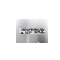 China LP140WU1-SPB2 14.0 Inch 1920*1200 LCD Screen Panel For Laptop for sale