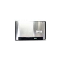 China LP140WU1-SPD1 14.0 inch 1920*1200 edp slim 30pin Laptop LCD Screen for sale