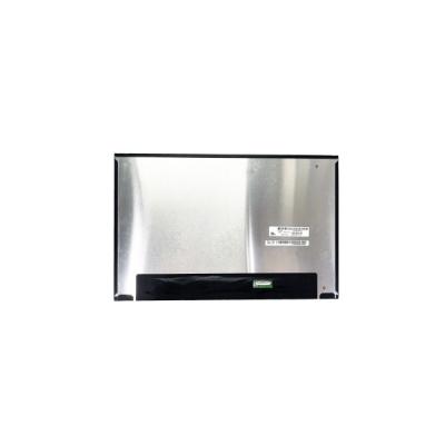 China LP140WU1-SPD1 14.0 inch 1920*1200 edp slim 30pin Laptop LCD Screen for sale