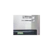 China LP140WU1-SPD1 14.0 inch 1920*1200 edp slim 30pin Laptop LCD Screen for sale