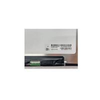 China LP140WU1-SPF1 14.0 Inch 1920*1200 LCD Screen Panel For Laptop for sale
