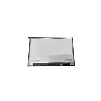 China LP140WU1-SPF1 14.0 Inch 1920*1200 LCD Screen Panel For Laptop for sale