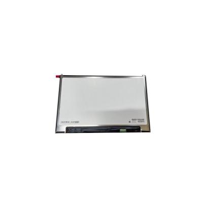 China LP140WU1-SPF1 14.0 Inch 1920*1200 LCD Screen Panel For Laptop for sale