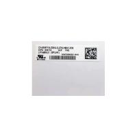 China LP140WU1-SPH1 14.0 inch 1920*1200 Lcd Screen for Laptop for sale
