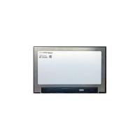 China LP140WU1-SPH1 14.0 inch 1920*1200 Lcd Screen for Laptop for sale