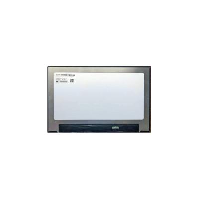 China LP140WU1-SPH1 14.0 inch 1920*1200 Lcd Screen for Laptop for sale