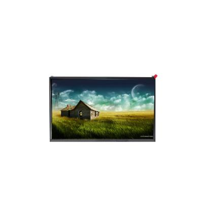 China LP140WU2-SPB1 14.0 Inch Original LCD Panel 1920*1200 LCD Screen Display for sale