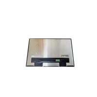 China LP140WU2-SPD1 14.0 inch 30 Pins 1920*1200 60Hz LCD Screen for Laptop for sale