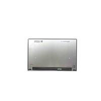 China LP140WU2-SPM1 14.0 inch 1920*1200 LCD Laptop Panel Display for sale