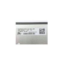 China LP140WU2-SPM1 14.0 inch 1920*1200 LCD Laptop Panel Display for sale