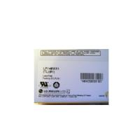 China LP140WX1-TL01 New 14.0 inch 1280*768 LCD Panel Screen For Laptop for sale