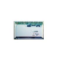 China LP140WX1-TL02 New 14.0 inch 1280*768 LCD Laptop Panel Screen for sale